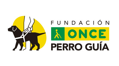 Fundación ONCE del Perro Guía - Educación inclusiva ONCE