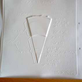 Capas de la Endosfera — weonce